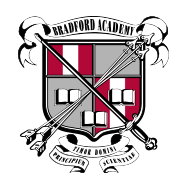 Private Christian School Burlington NC | Bradford Academy