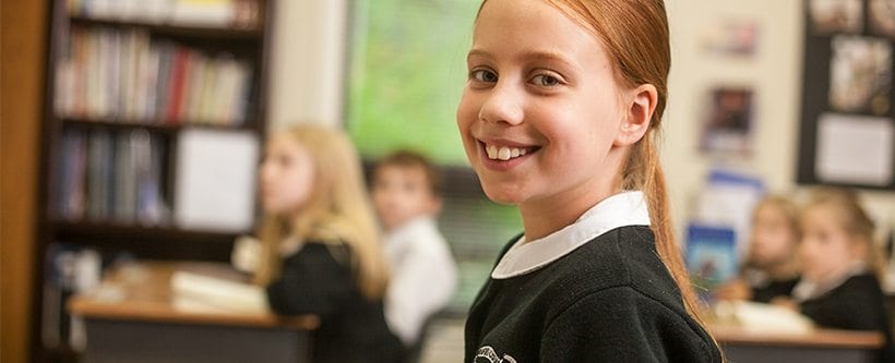 How You Can Help? - Bradford Academy