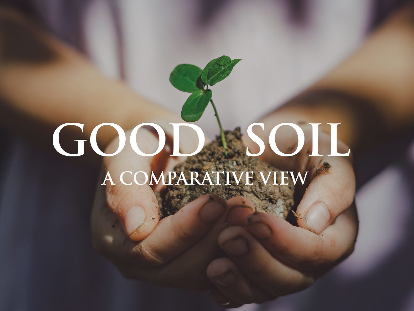 Research Shows Classical Christian Schools are Ideal - Bradford Academy ...